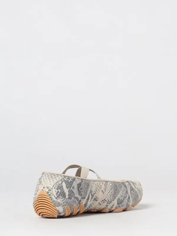 ADIDAS ORIGINALS Mary Jane Sneakers