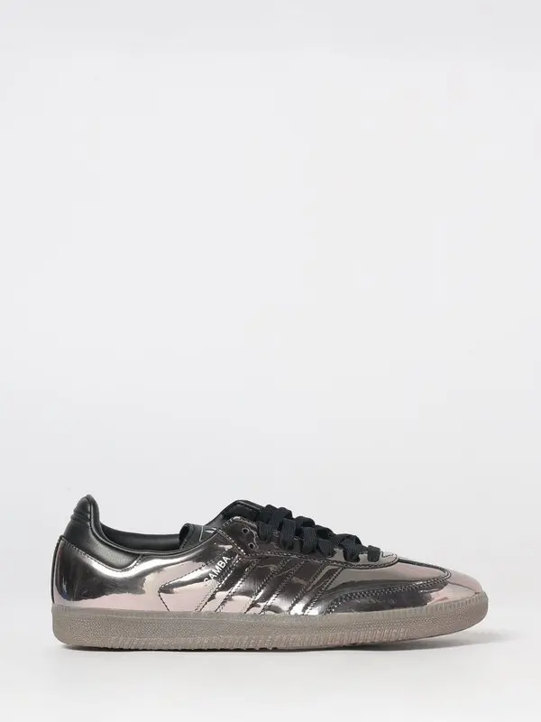 ADIDAS ORIGINALS Samba Sneakers