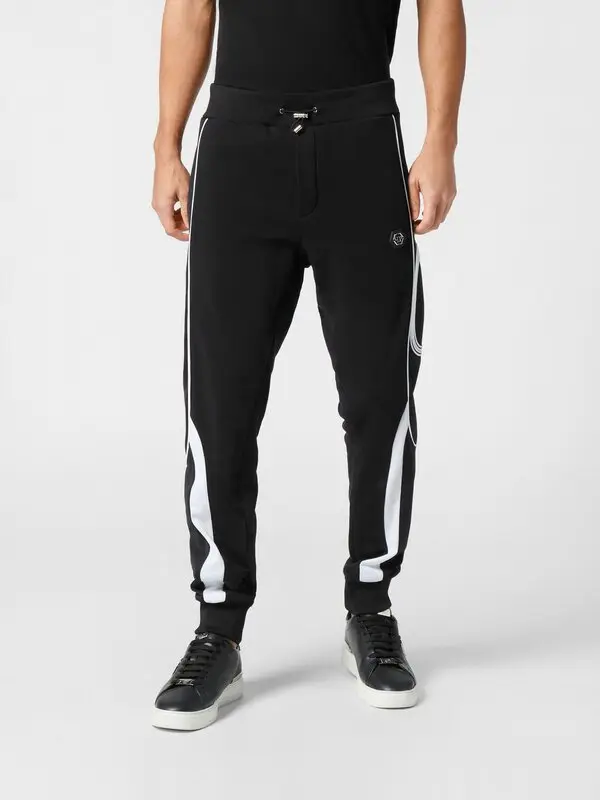 Philipp Plein Pants