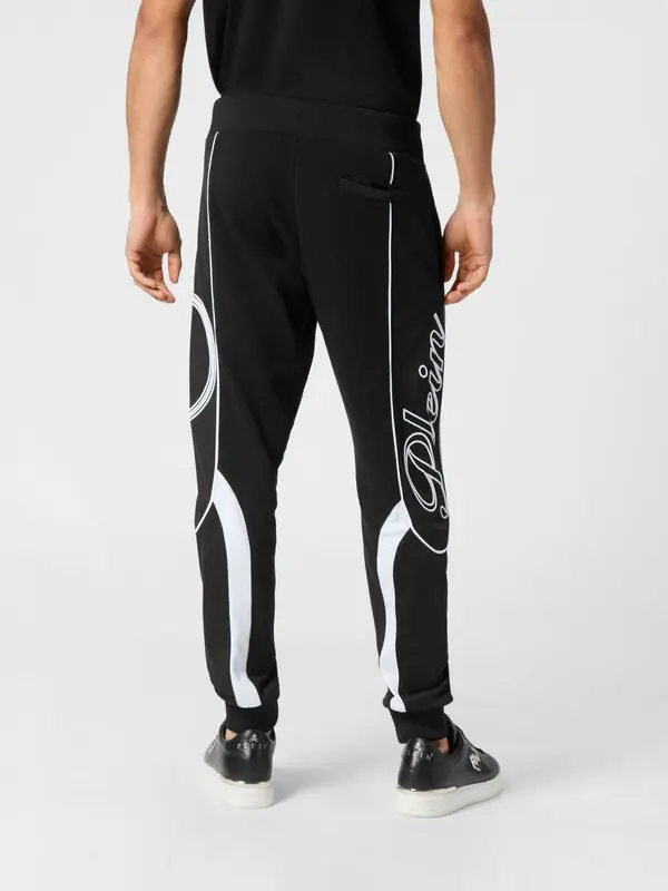 Philipp Plein Pants