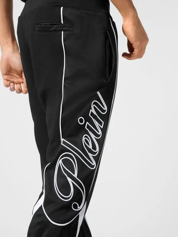 Philipp Plein Pants