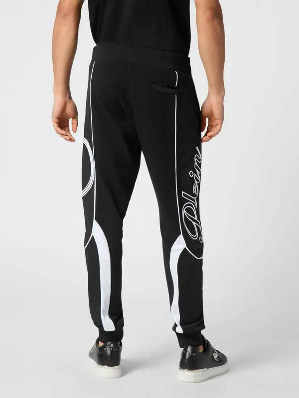 Philipp Plein Pants