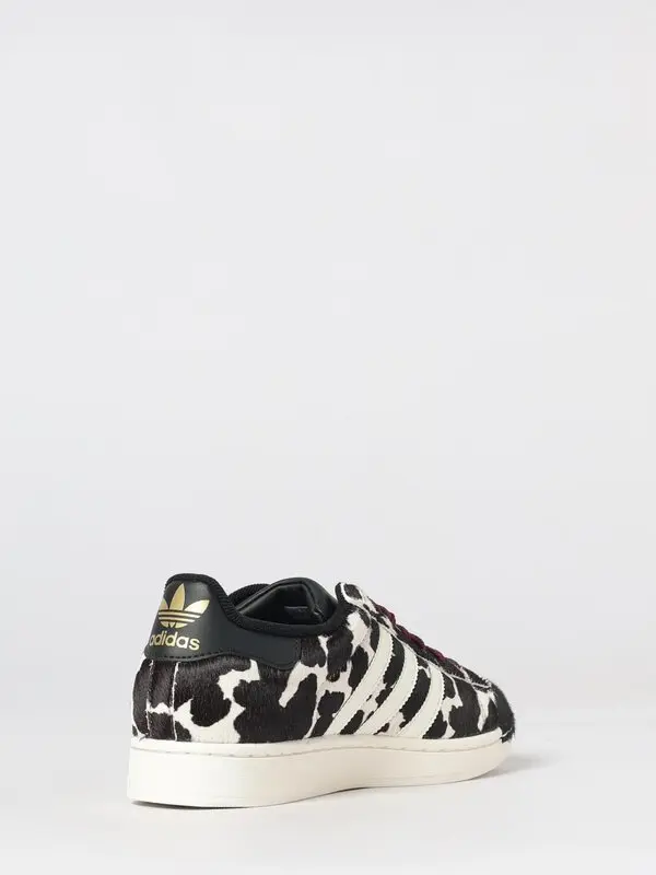 ADIDAS ORIGINALS Superstar Low Top Sneakers