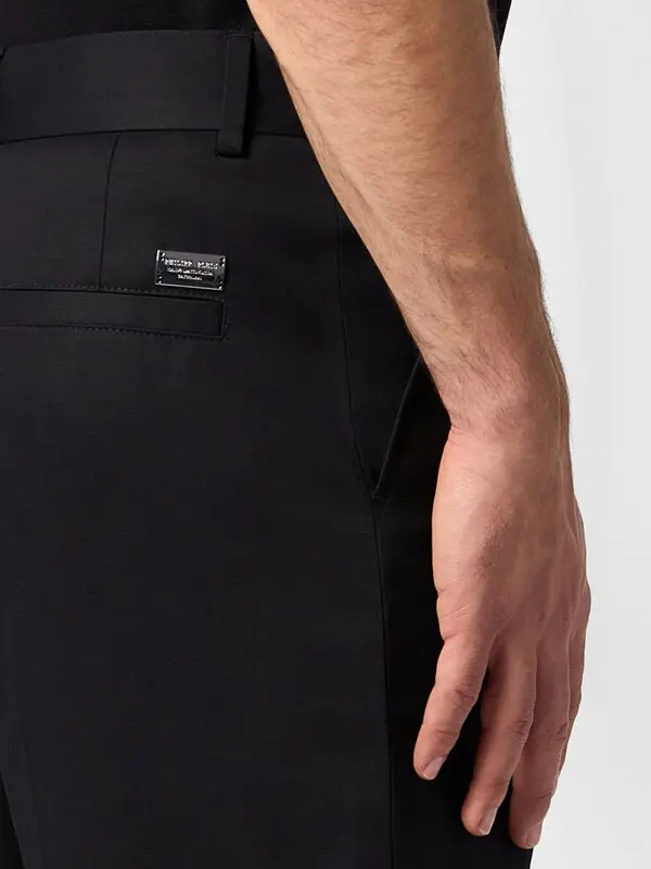 Philipp Plein Pants