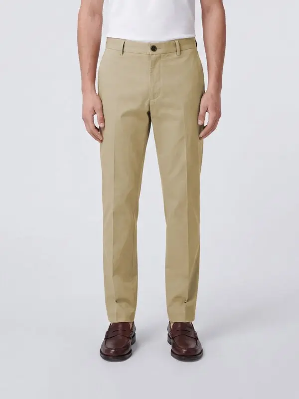 Burberry Pants