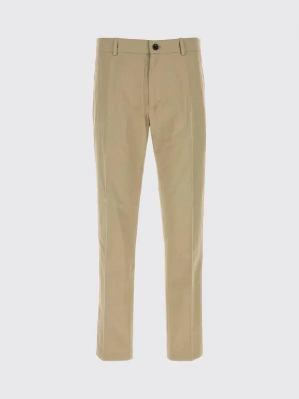 Burberry Pants
