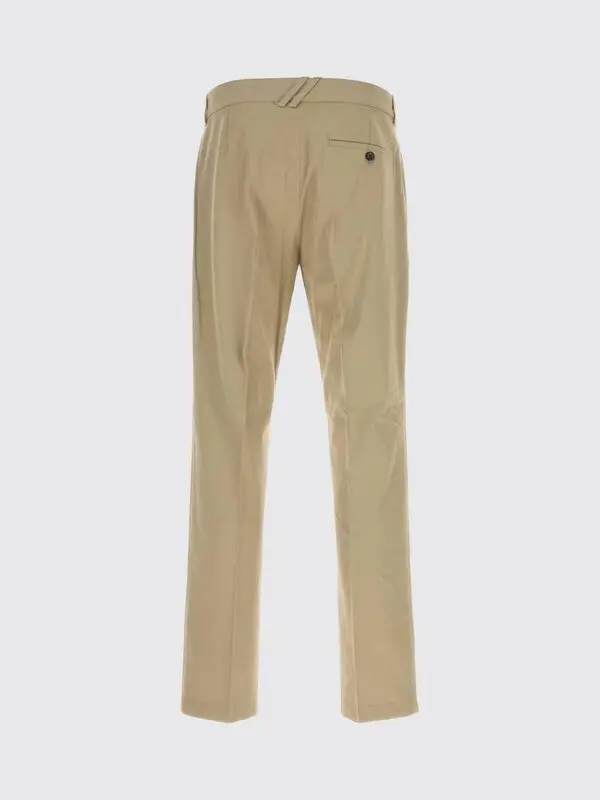 Burberry Pants