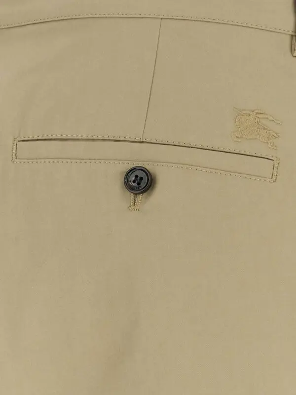 Burberry Pants