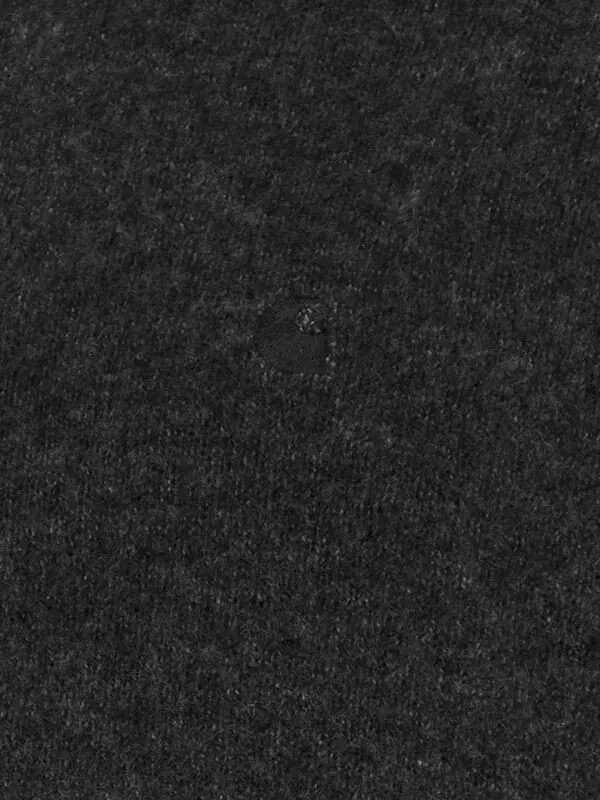 Carhartt Work In Progress Crewneck Sweatshirt - Black