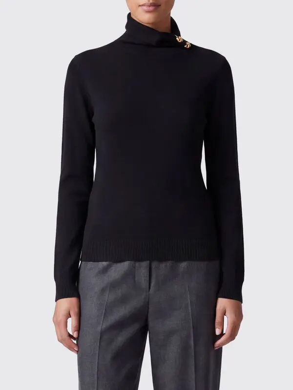 Alberta Ferretti Sweater