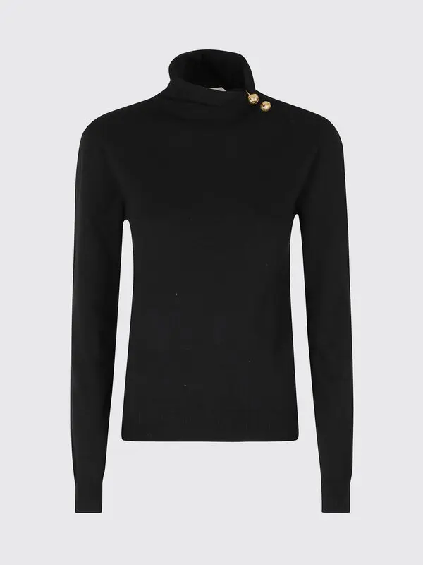 Alberta Ferretti Sweater