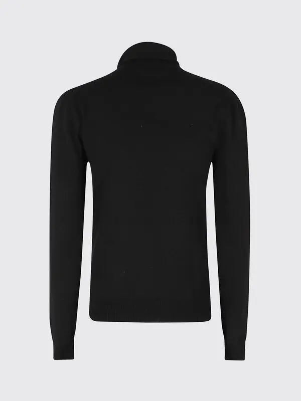 Alberta Ferretti Sweater