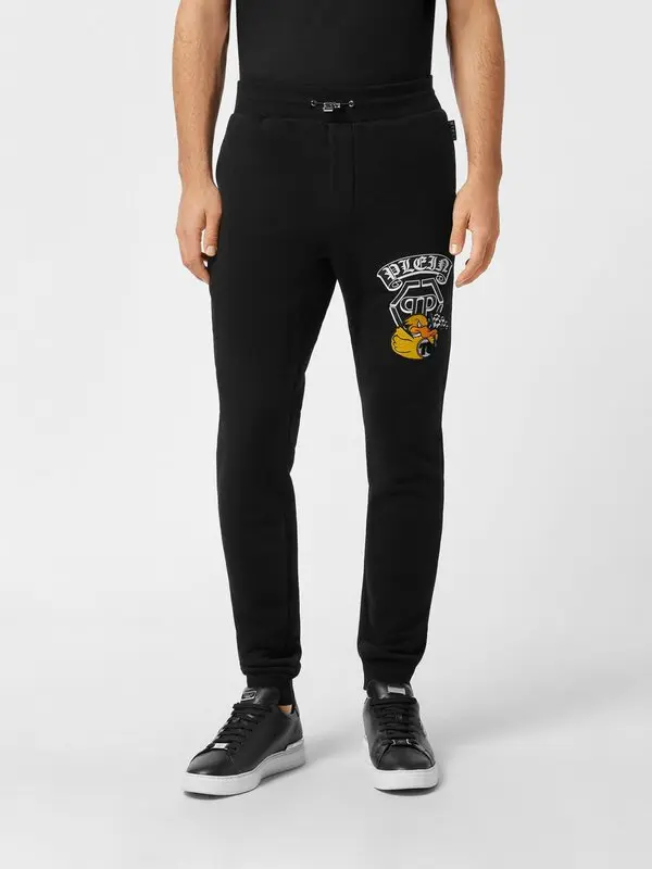 Philipp Plein Pants