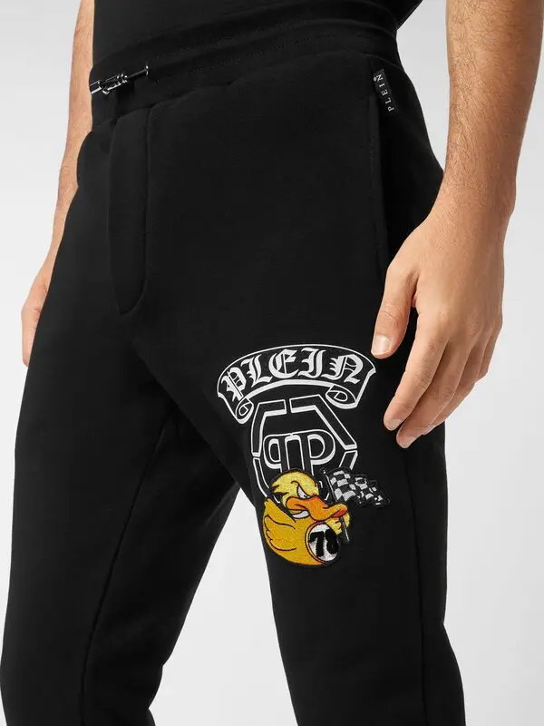 Philipp Plein Pants