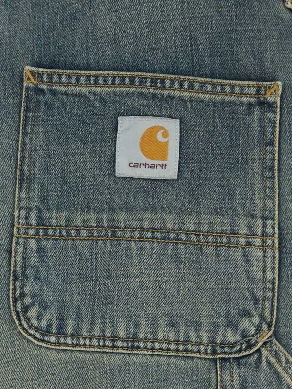 Carhartt Work In Progress Pants