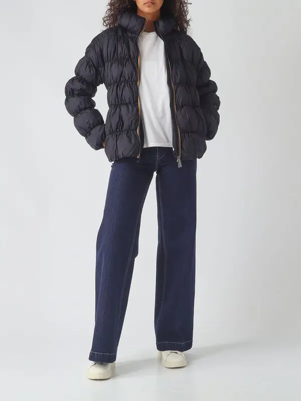 K-WAY Jacket