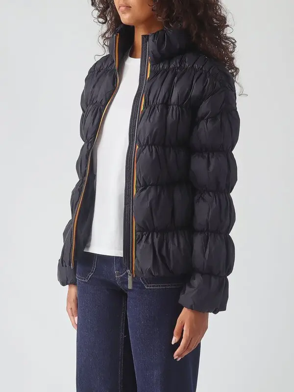 K-WAY Jacket