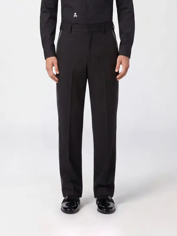 Philipp Plein Pants