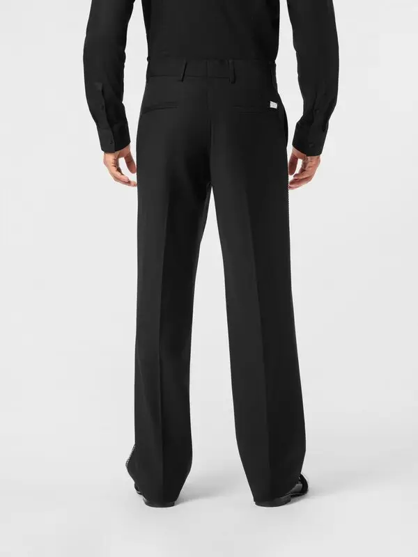 Philipp Plein Pants