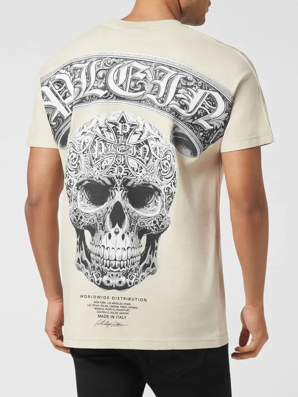 Philipp Plein T-shirt