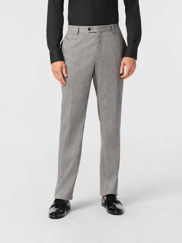 Philipp Plein Tailored Trousers