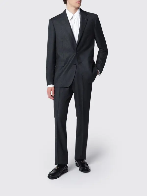Tagliatore Jacket