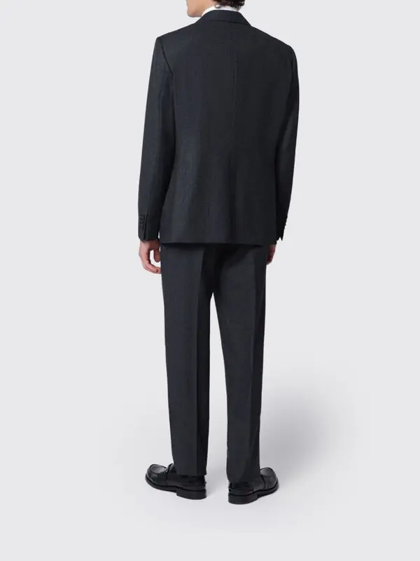 Tagliatore Jacket