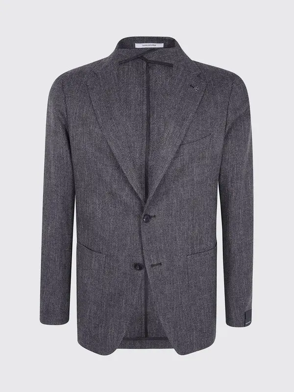 Tagliatore Jacket