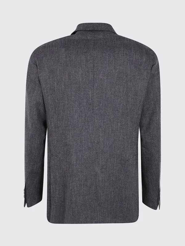 Tagliatore Jacket