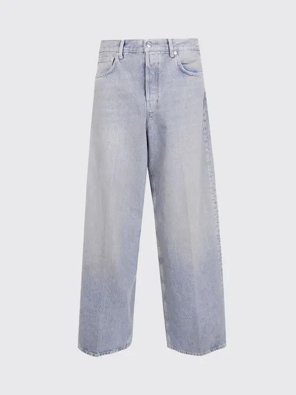 HAIKURE Jeans