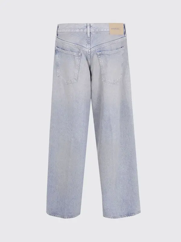 HAIKURE Jeans