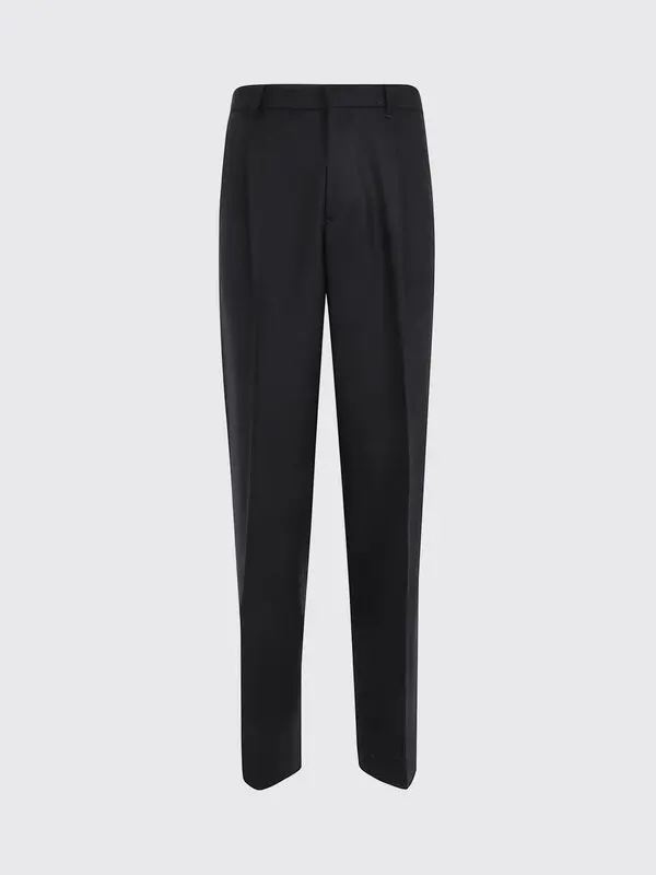 LARDINI Tailored Trousers