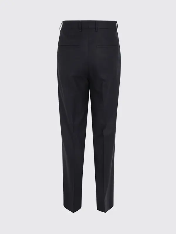 LARDINI Tailored Trousers