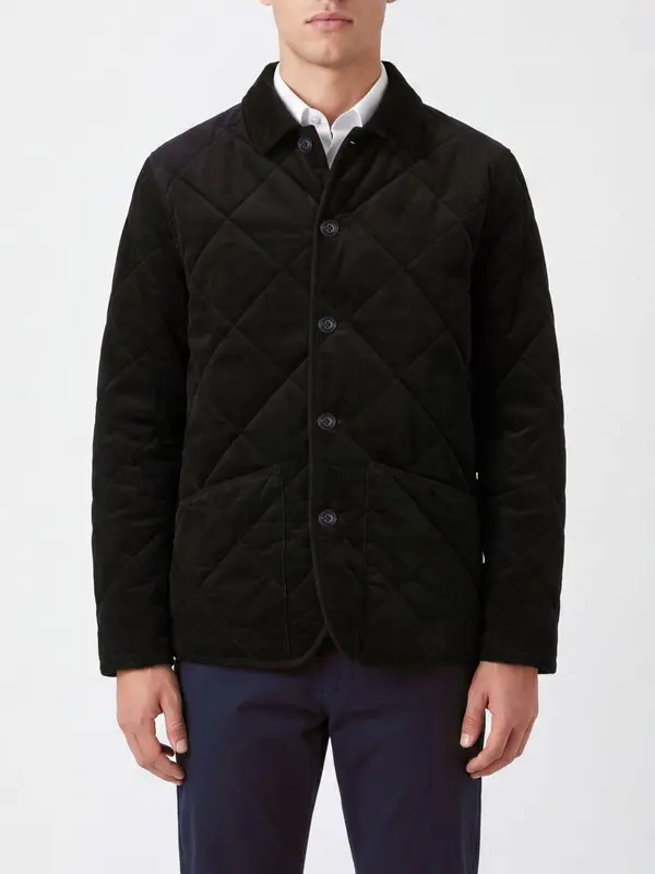 Polo Ralph Lauren Jacket - Green