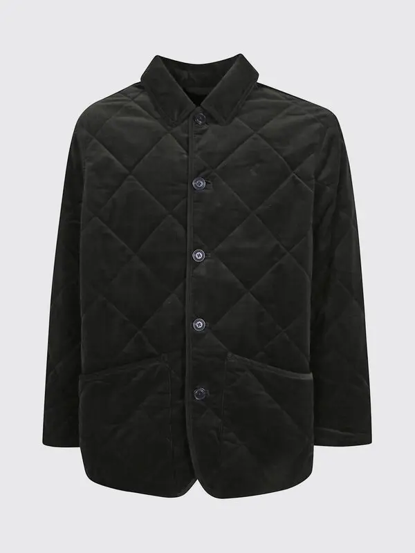 Polo Ralph Lauren Jacket