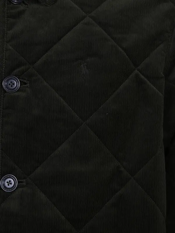 Polo Ralph Lauren Jacket