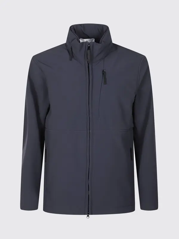 Stone Island Soft Shell-r Jacket