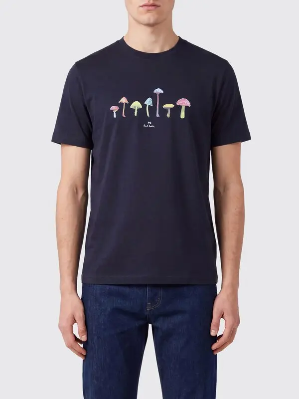Paul Smith T-shirt