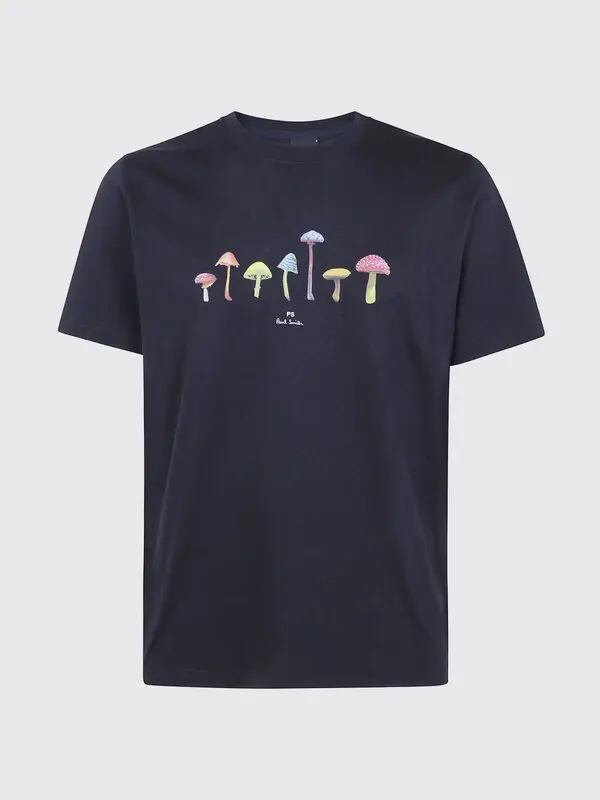 Paul Smith T-shirt