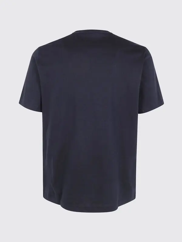 Paul Smith T-shirt