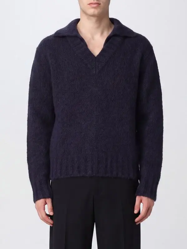 Dolce & Gabbana Sweater
