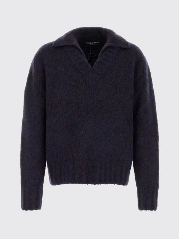 Dolce & Gabbana Sweater