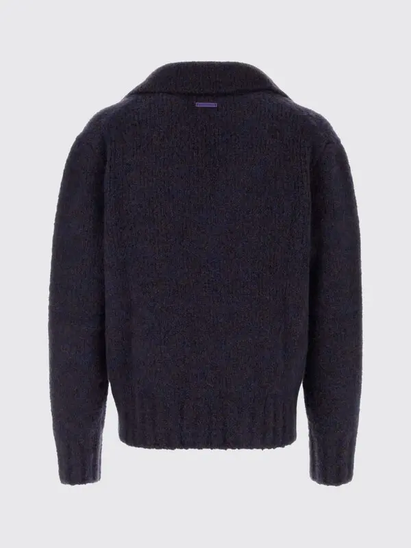 Dolce & Gabbana Sweater