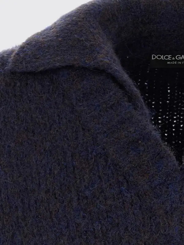 Dolce & Gabbana Sweater