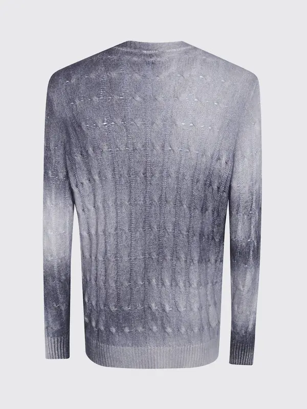 Avant Toi Sweater