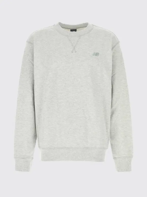 NEW BALANCE Crewneck Sweatshirt