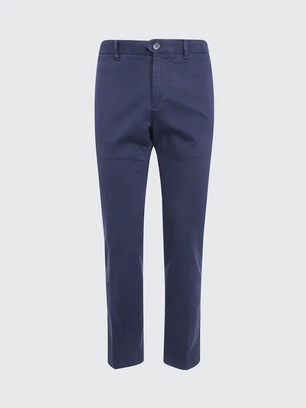 Incotex Pants