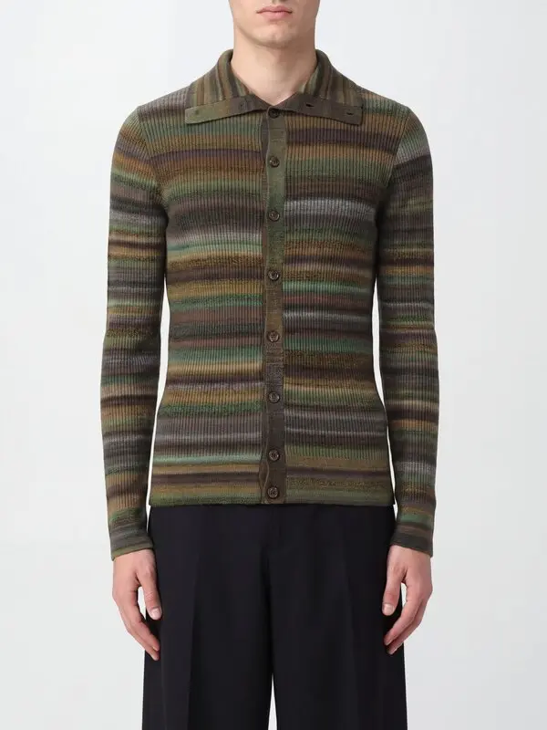 Dolce & Gabbana Sweater