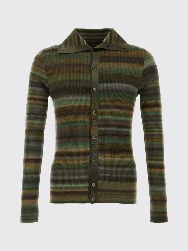 Dolce & Gabbana Sweater