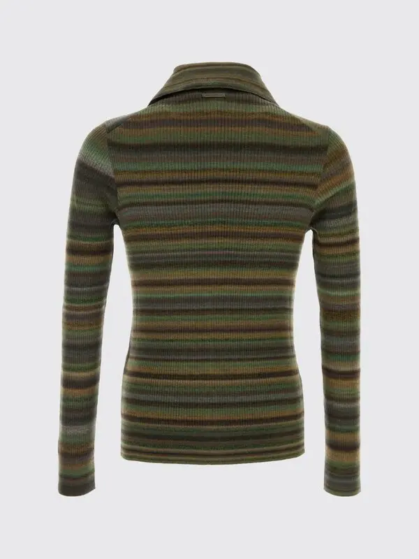 Dolce & Gabbana Sweater